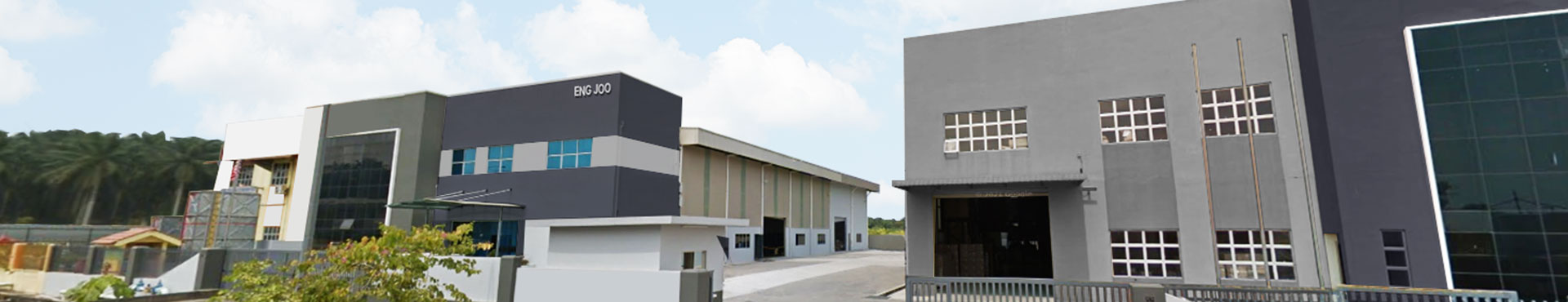 Eng Joo - Plastic Injection Moulding Johor Bahru (JB), Kuala Lumpur (KL ...